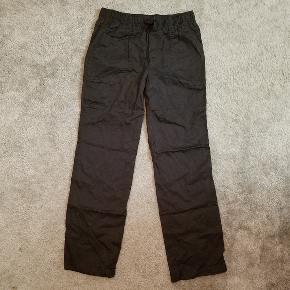 Circo | Bottoms | Circo Pants | Poshmark